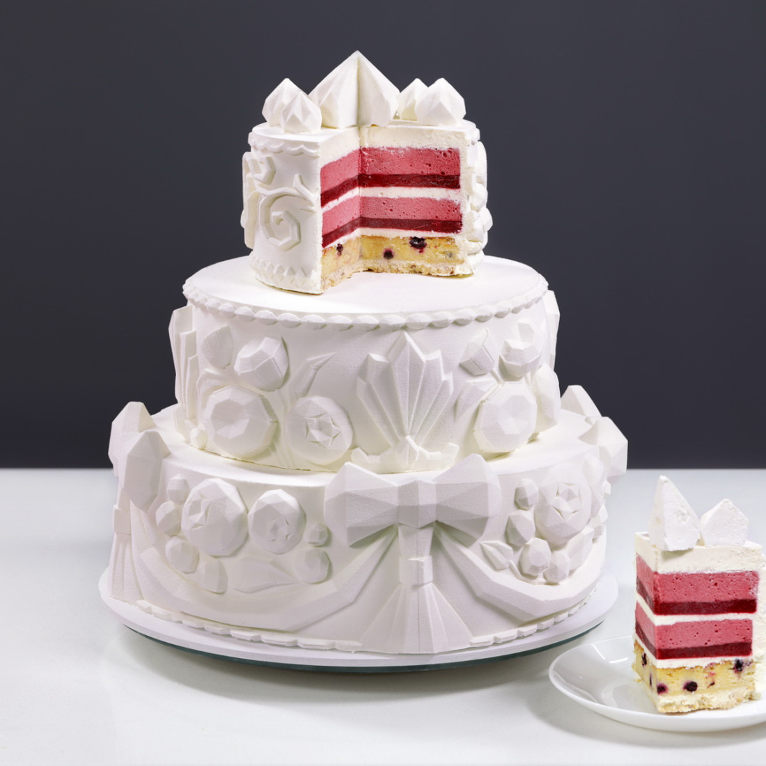 Pastry